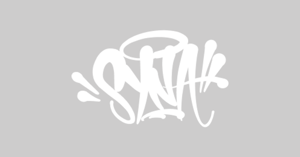 Syna Eu